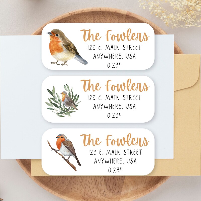 NaturallyTaylored - Etsy