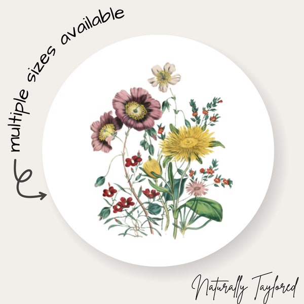 Envelope Seals - Etsy