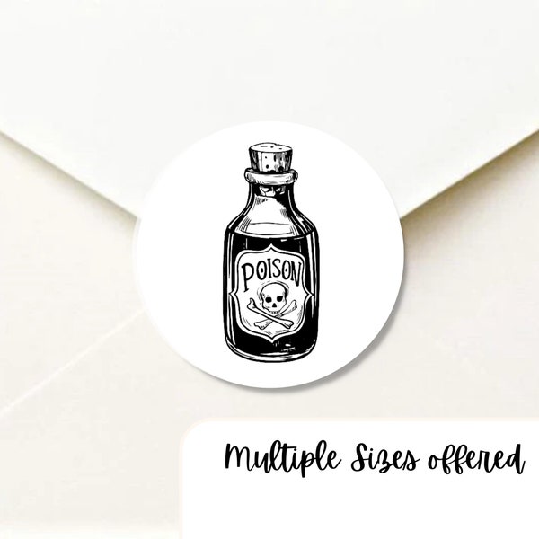 Labels - Etsy