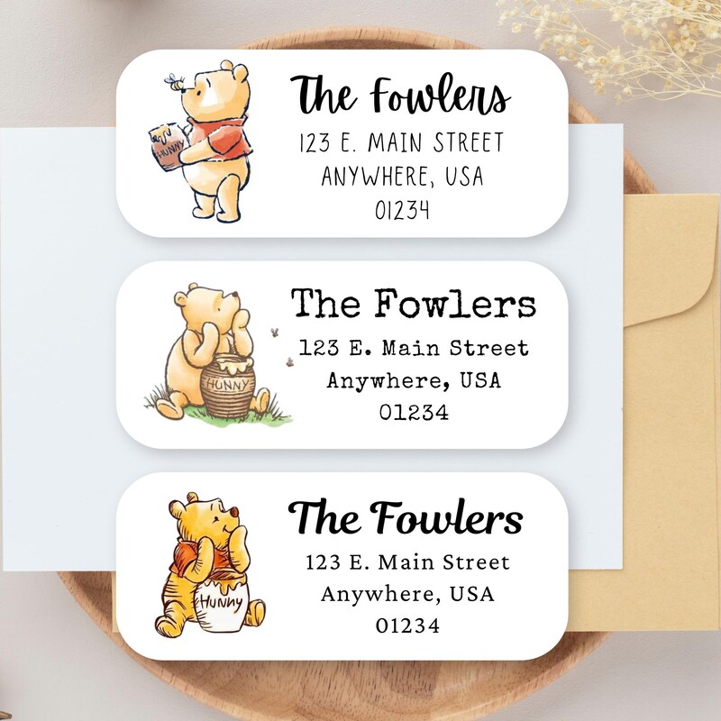 NaturallyTaylored - Etsy