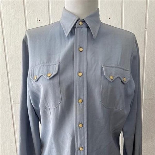 California Ranchwear - Etsy