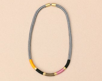 Etsy Schweiz – Kaufe Handgefertigtes, Vintage-Sachen ...