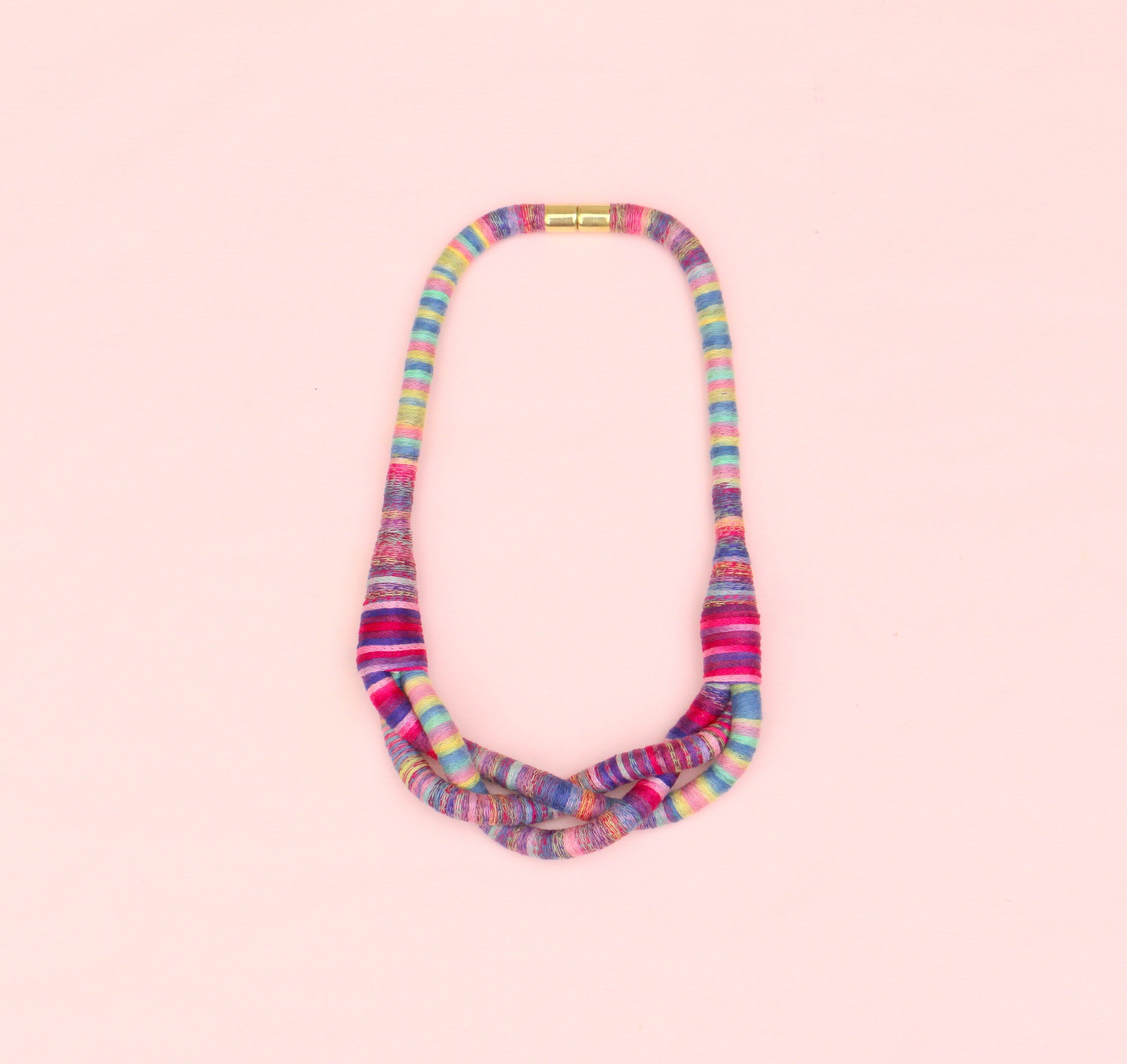 Unique Necklace For Women Gifts For Her | Etsy