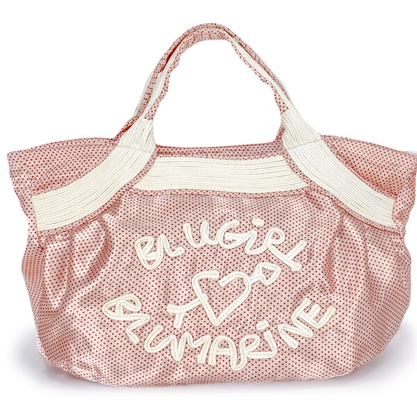 Y2k Big Bag - Etsy