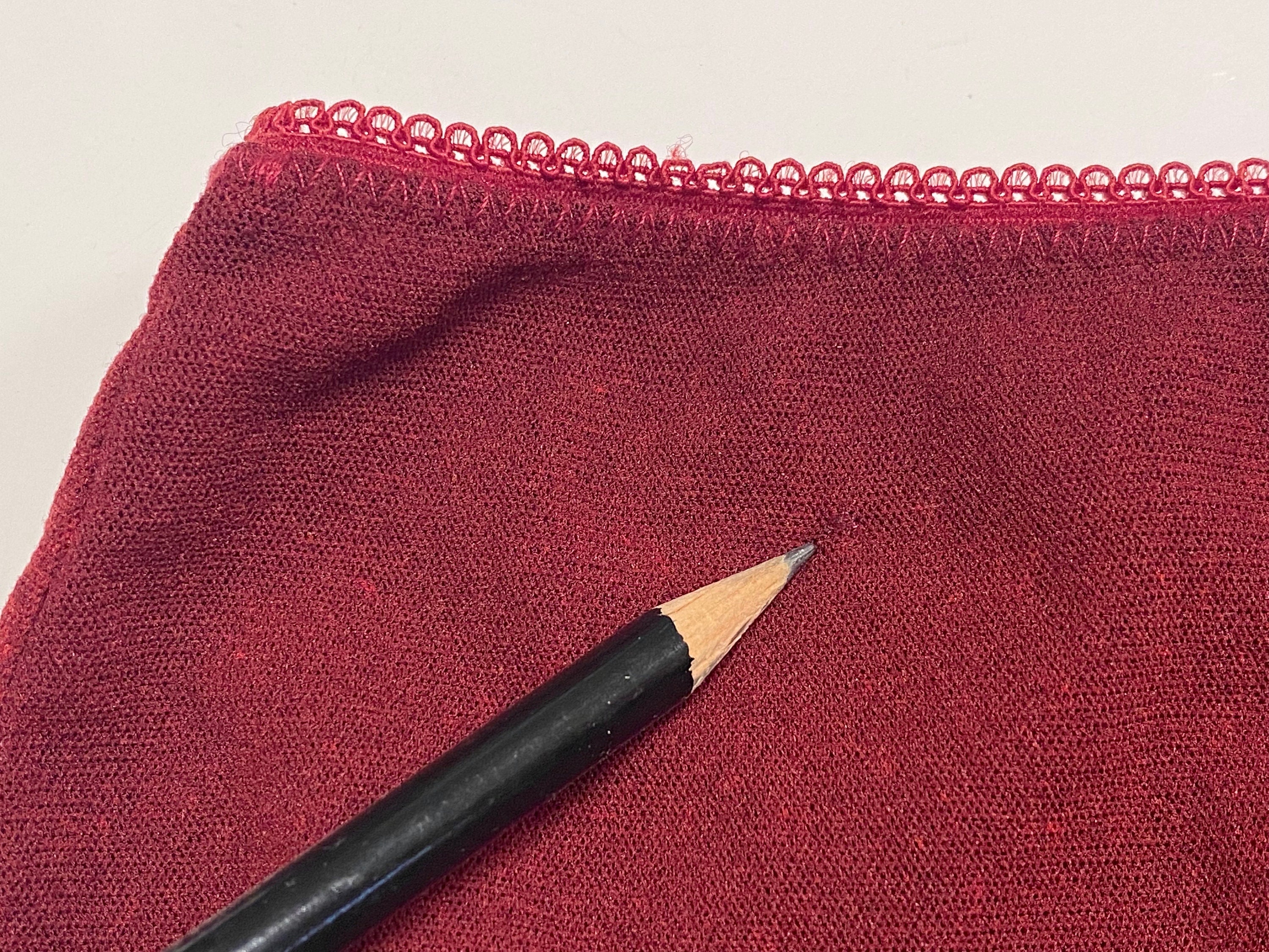 1990s Mesh Set, Floral Mesh Set, 3 Pieces Set, Vintage Mesh Set, Orchid ...