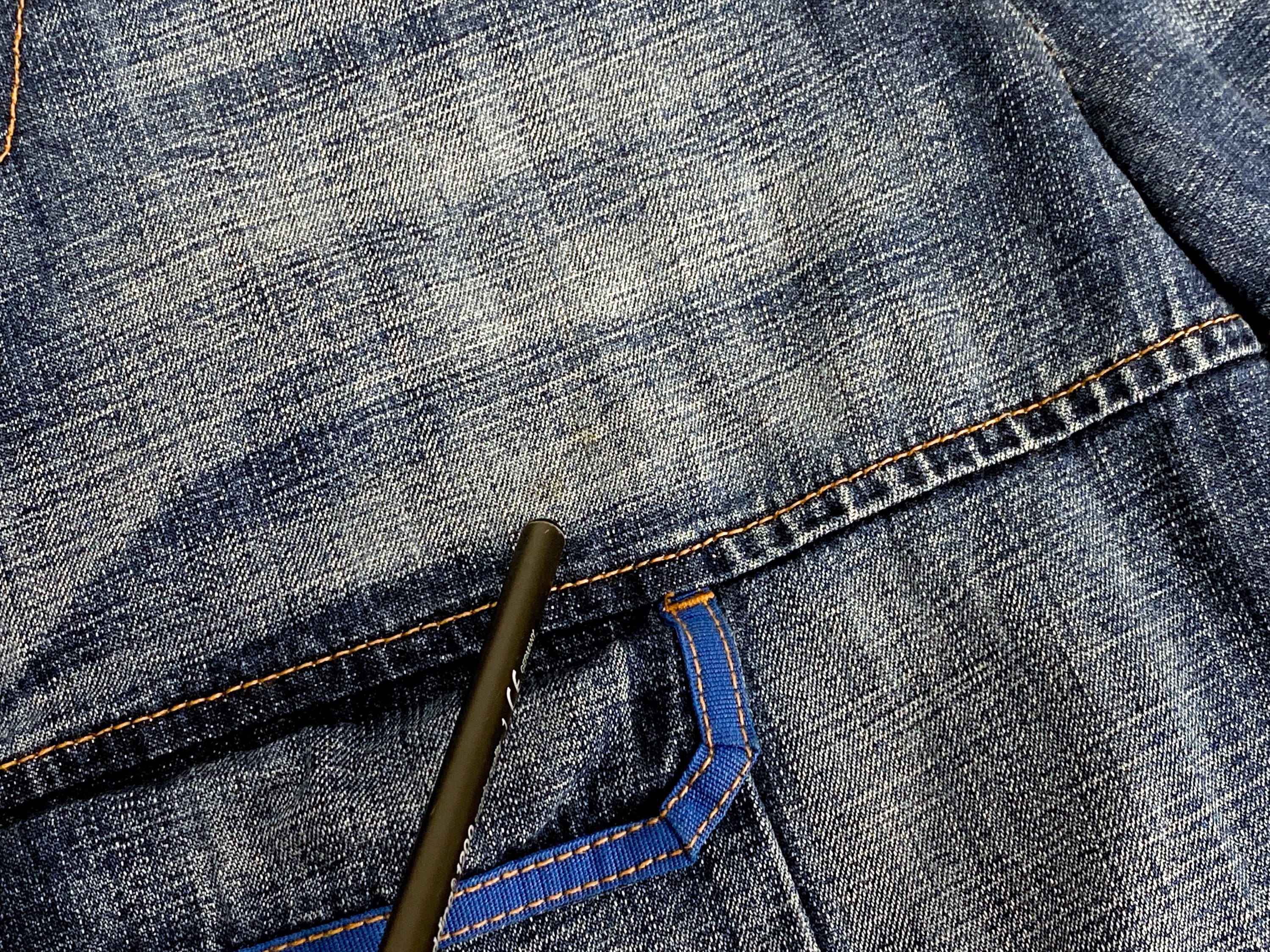 2000s Marithe Francois Girbaud, Y2k Cargo Jeans, Cropped 2000s Marithe Francois Girbaud, Y2k Cargo Jeans, Cropped