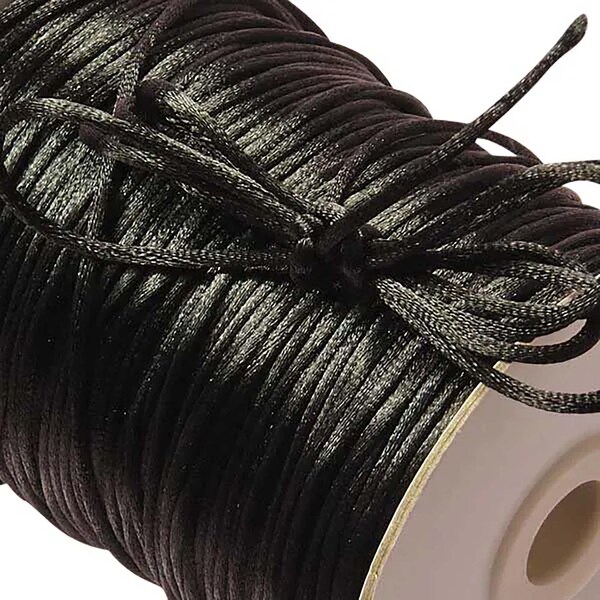 Craft Cord - Etsy