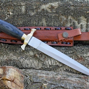 Athame - Etsy