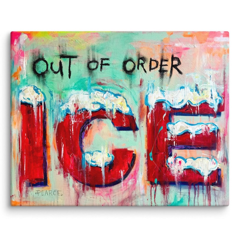 Men Protest Sign - Etsy