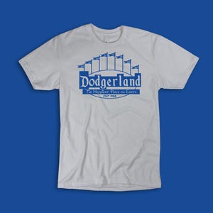 NEW 9x Champions Dodgerland SVG - UPDATED 9x Champions • Digital ...