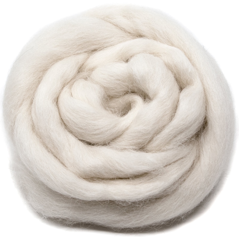 Undyed Alpaca Yarn - Etsy