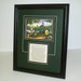American Memory Prints Art by Ed Schaefer John Deere Model B - Etsy