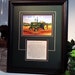 American Memory Prints Art by Ed Schaefer John Deere Model B Unstyled ...