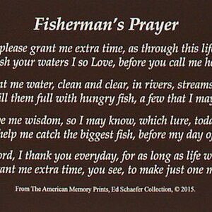 Large Mouth Bass With Poem to Dad With Love, Gift Ideas for Men. - Etsy
