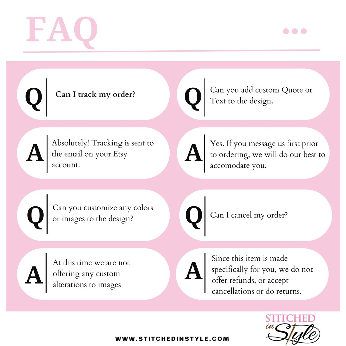 HOLY STAR Nativity Christmas Ornament Religious Holiday Decor ...