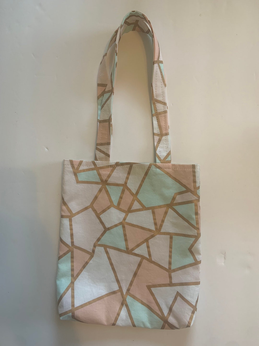 Little Miss Field Ministry Bag - Etsy