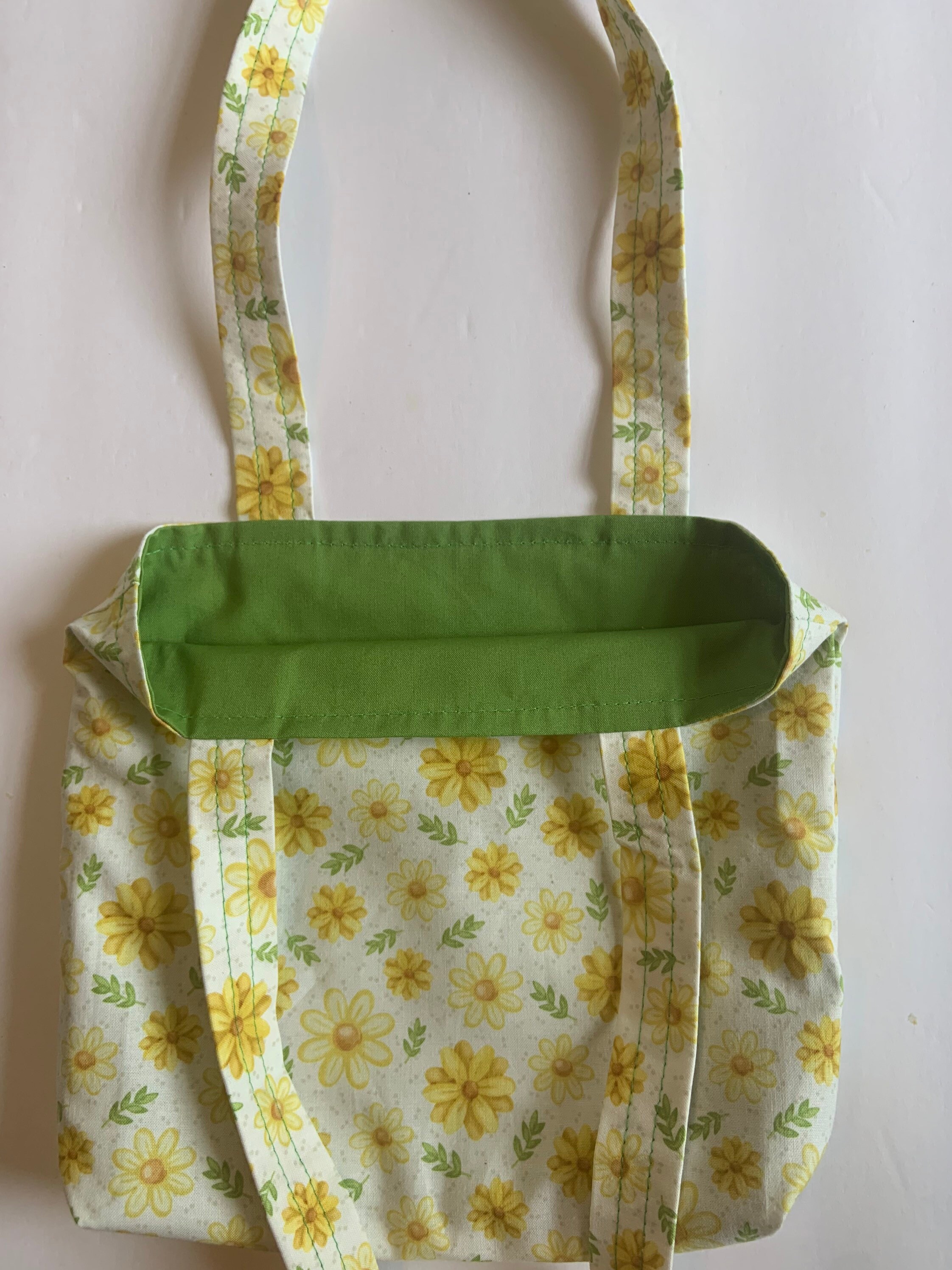 Little Miss Field Ministry Bag - Etsy
