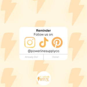 It's A Marshmallow World in the Winter Smores Art Print | Stocking ...