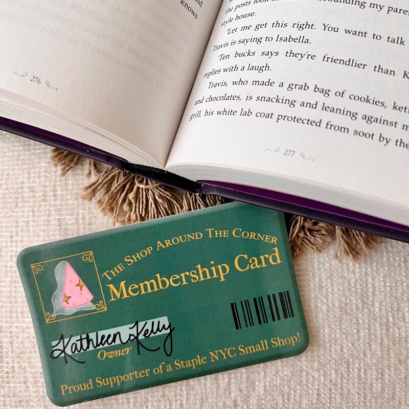 PowerlineSupplyCo - Etsy