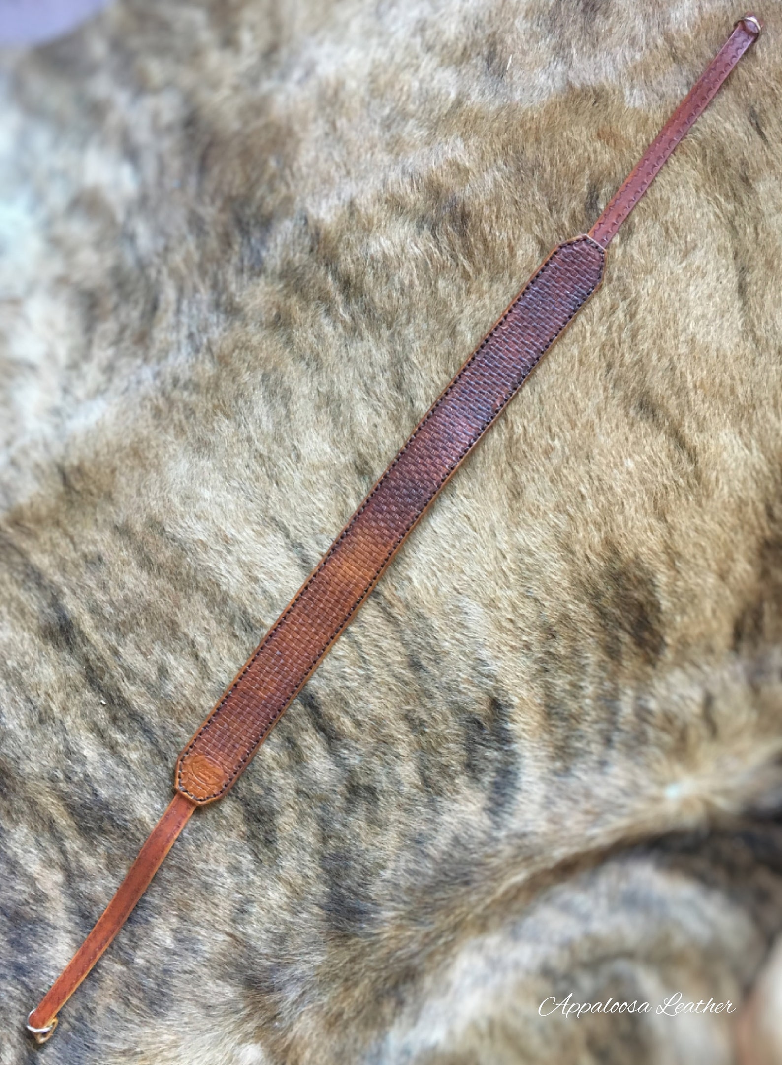 Leather Turkey Tote Basket Weave Design - Etsy