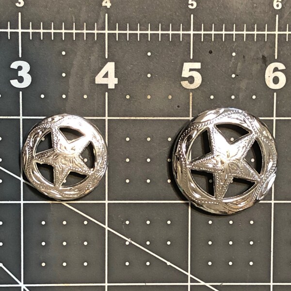 Texas Star - Etsy