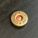 Mini 12 Gauge Shotgun Shell Concho Rivet - Etsy