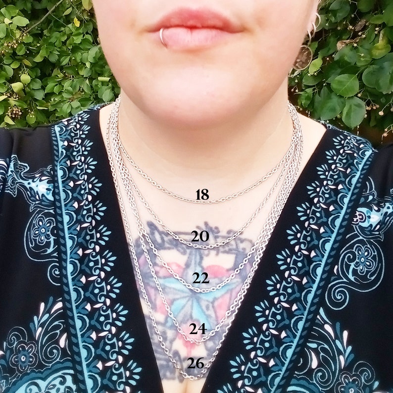 Loki Tree of Life Pendant - Etsy