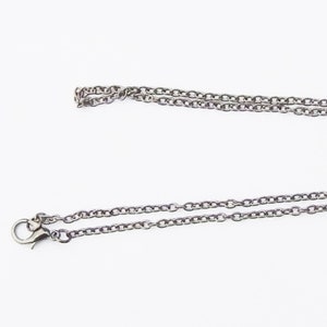 Loki Tree of Life Pendant - Etsy