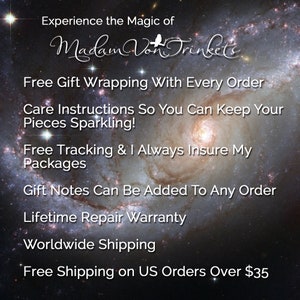 Loki Tree of Life Pendant - Etsy