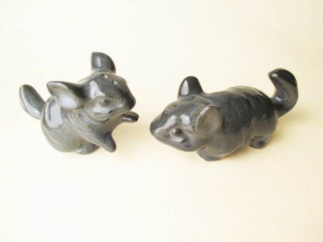 PearOfShakers - Etsy