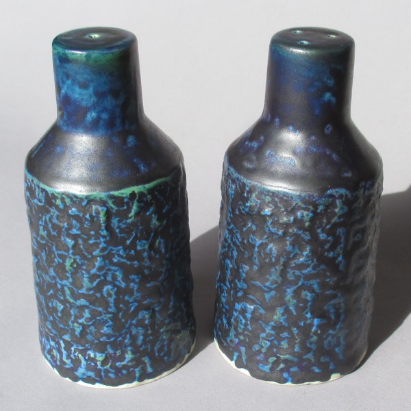 Raymor Pottery Italy - Etsy