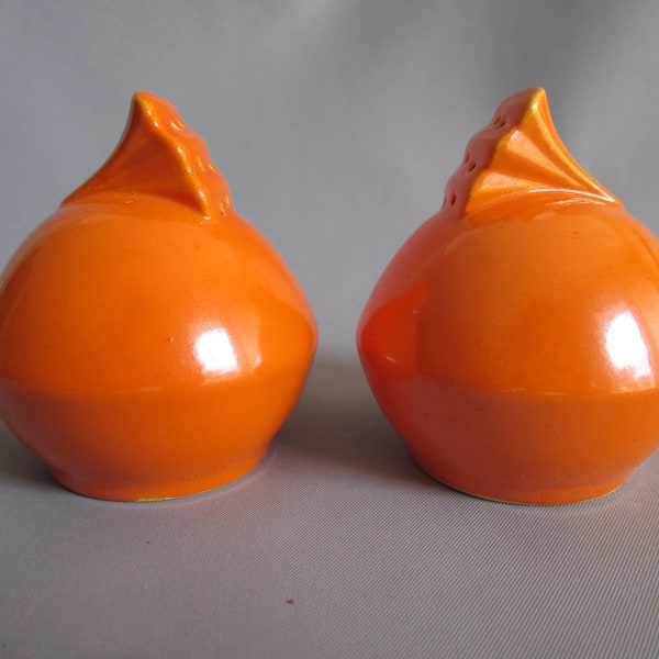 French Saxon China - Etsy