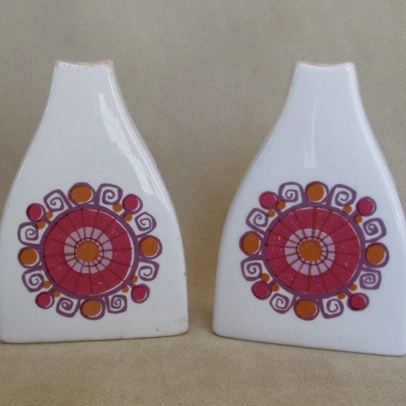 Figgjo Norway - Etsy