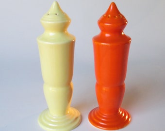 French Saxon China - Etsy