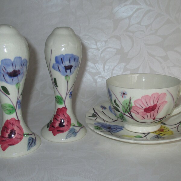 Southern Pottery - Etsy