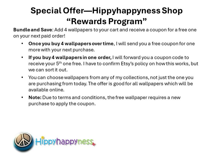 Retro Vinyl Record Room Collection 2-digital Print Virtual Background ...