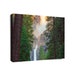 Yosemite Falls Print Yosemite Photo Waterfall Canvas - Etsy