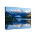 Rocky Mountain, Glacier National Park, Montana Photo, Many Glacier ...