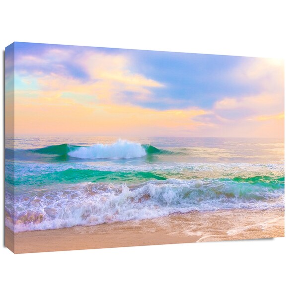 Dreamy Ocean - Etsy