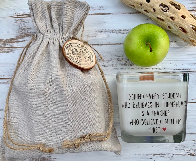 Teacher Gift Gift for Teacher Teacher Gifts Personalized - Etsy