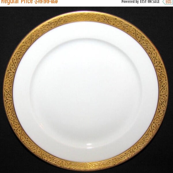 Gold Encrusted - Etsy