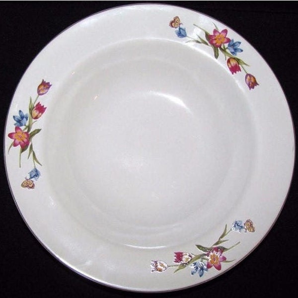 Epoch Dinnerware - Etsy