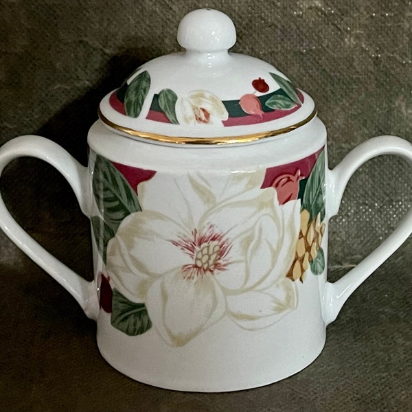 Mint Green and Red - Etsy