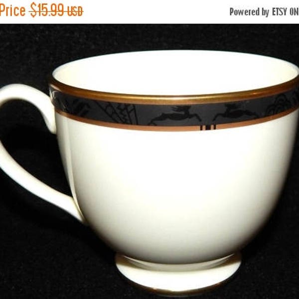 American Made China - Etsy