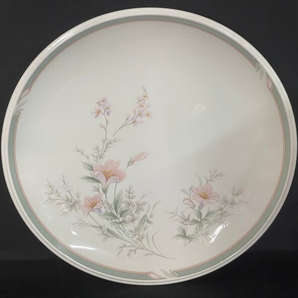 Noritake Misty Isle - Etsy
