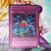 Orica Custom Trap Card Choose Your Card List 1 - Etsy