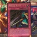 Orica Custom Trap Card Choose Your Card List 2 - Etsy