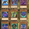 Orica Custom Trap Card! Choose Your Card! List 1! - Etsy