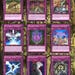 Orica Custom Trap Card! Choose Your Card! List 1! - Etsy