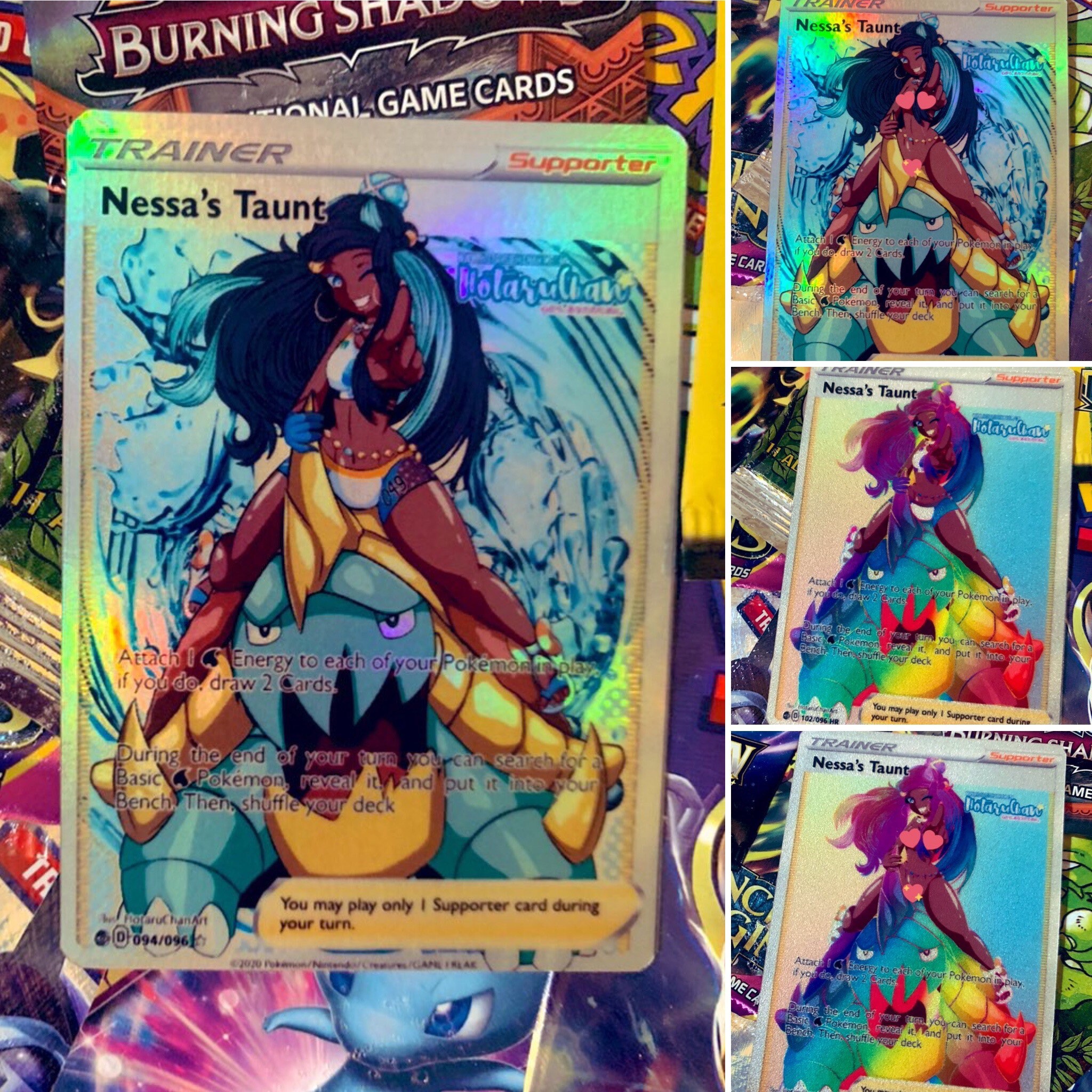Custom Trainer Pokemon Cards Sites unimi it Custom Trainer Pokemon Cards Sites unimi it